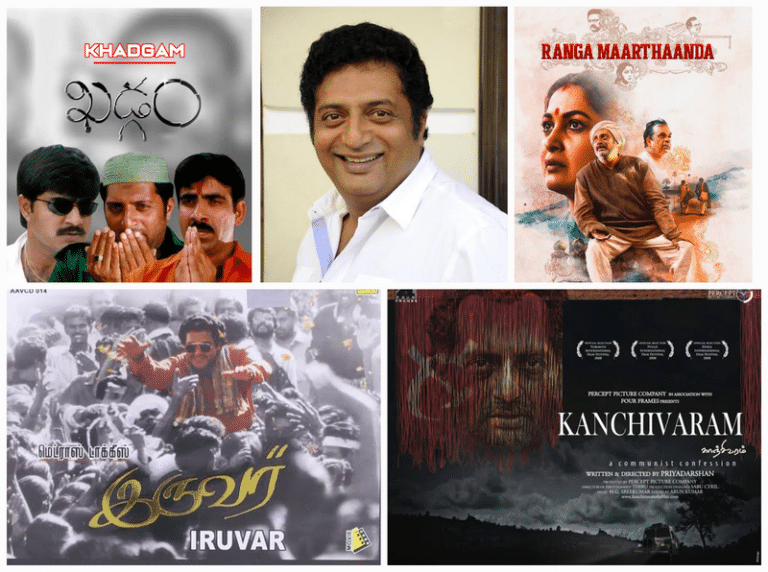 Top 10 Best Uttam Kumar Movies: Celebrating the Legendary Bengali Actor ...