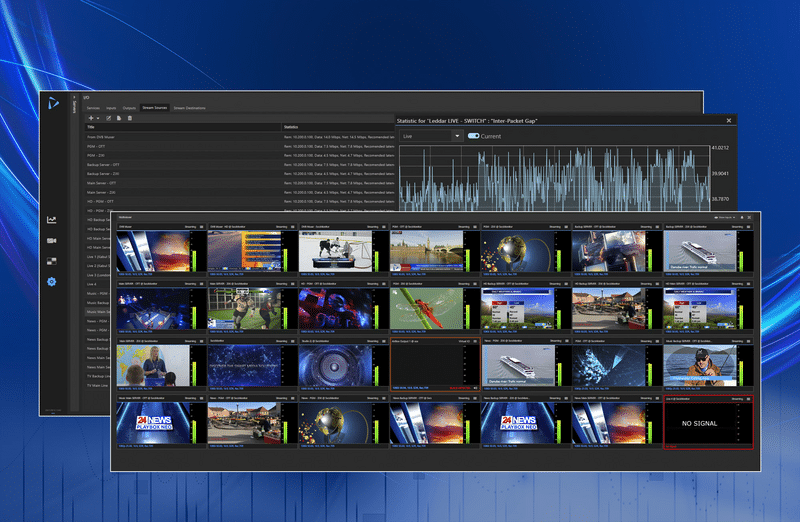 New Online LCO Registration System Launched by MIB: Streamlining Cable TV Operations Across ...