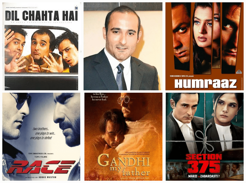 IMDb Reveals Top 20 Most Anticipated Indian Movies of 2025: 'Sikandar' Leads the List - Digital ...