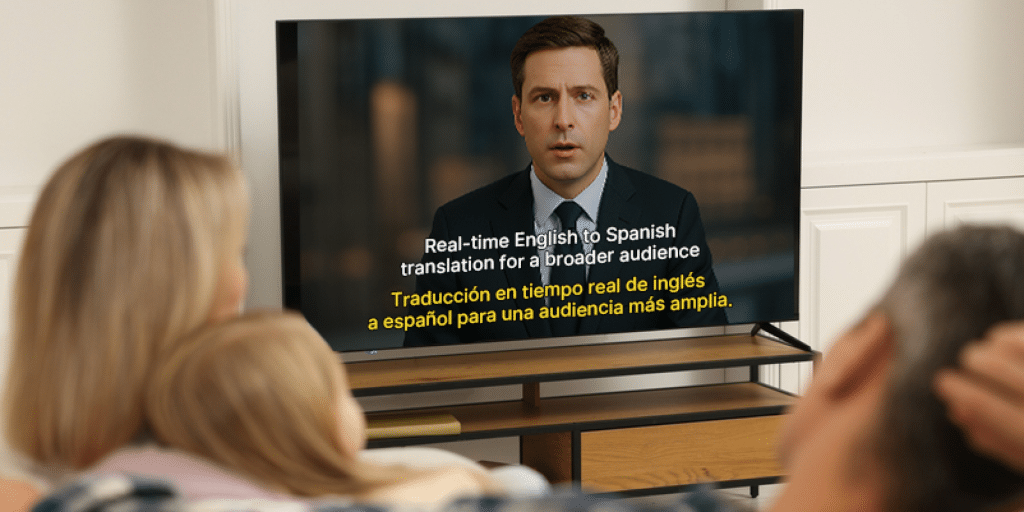 XL8 Becomes The First Company To Successfully Commercialize AI-Based ...