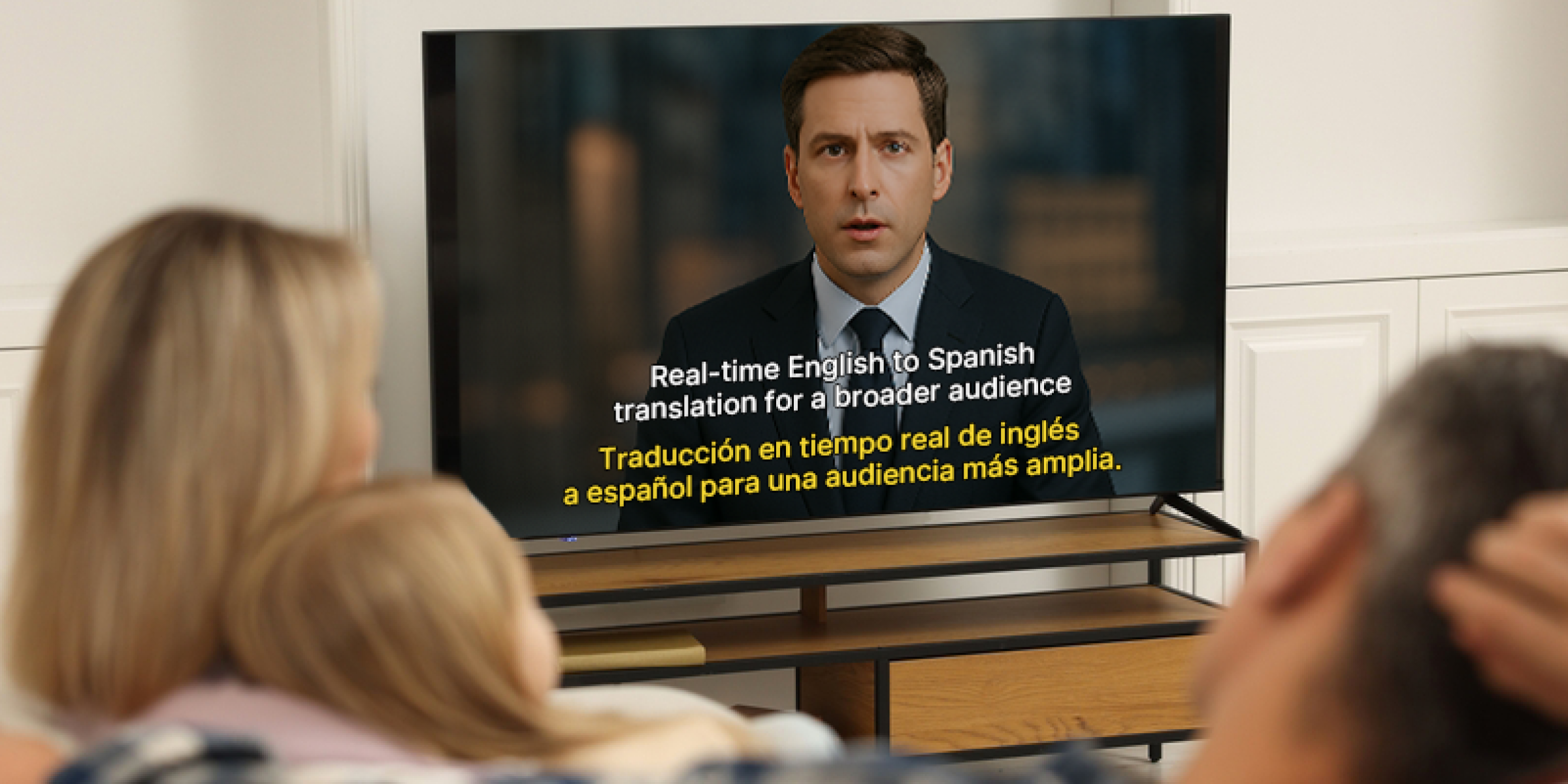 James Cameron Joins Stability AI Board to Improve New Generative Video ...