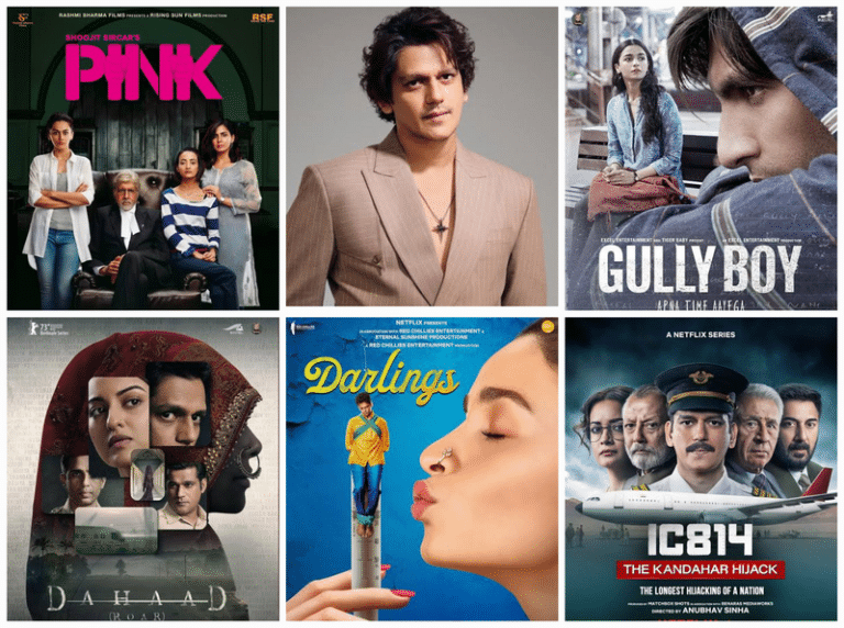 IMDb Reveals Top 20 Most Anticipated Indian Movies of 2025: 'Sikandar' Leads the List - Digital ...