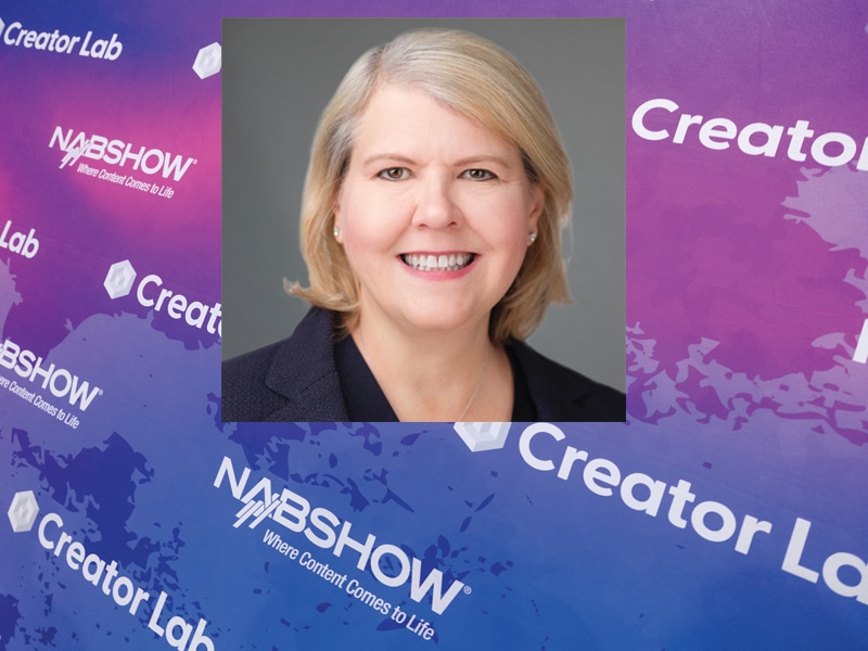 Profiling OTT Platform: Disney + Hotstar - Digital Studio India