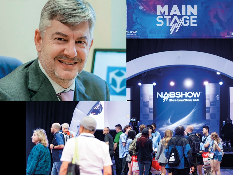 IMDb Reveals The Top 50 Indian Web Series of All Time - Digital Studio India