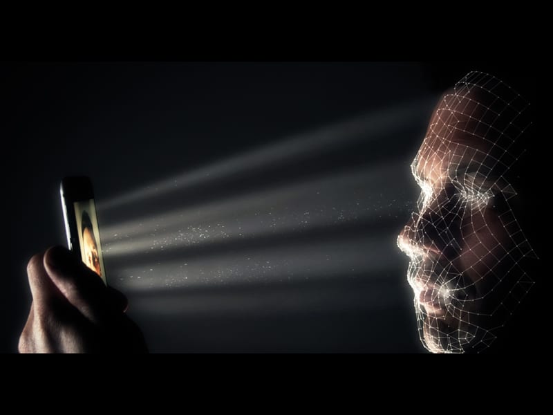 India’s Draft Digital Personal Data Protection Rules, 2025: A New Era ... India’s Draft Digital Personal Data Protection Rules, 2025: A New Era ...