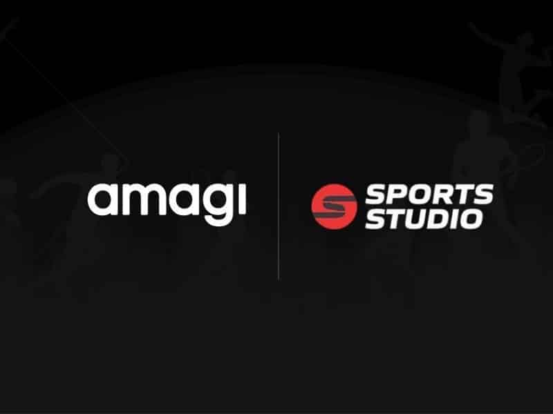 IMDb Reveals Top 20 Most Anticipated Indian Movies of 2025: 'Sikandar ...