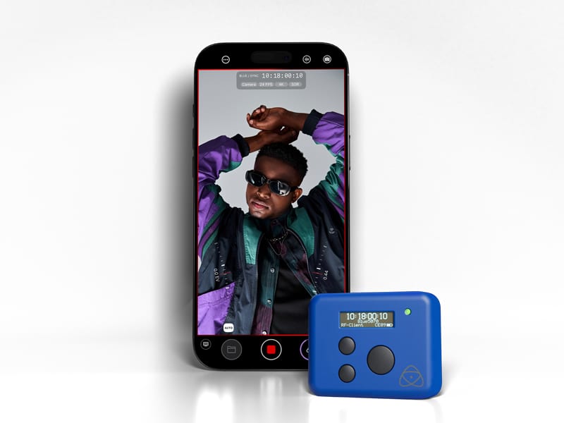 Sony Unveils Cutting-Edge Innovations at NAB Show 2025: Live Production ...