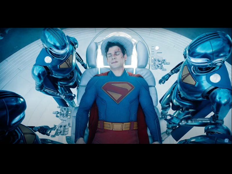 Mahashivratri: 5 Films Celebrating Lord Shiva