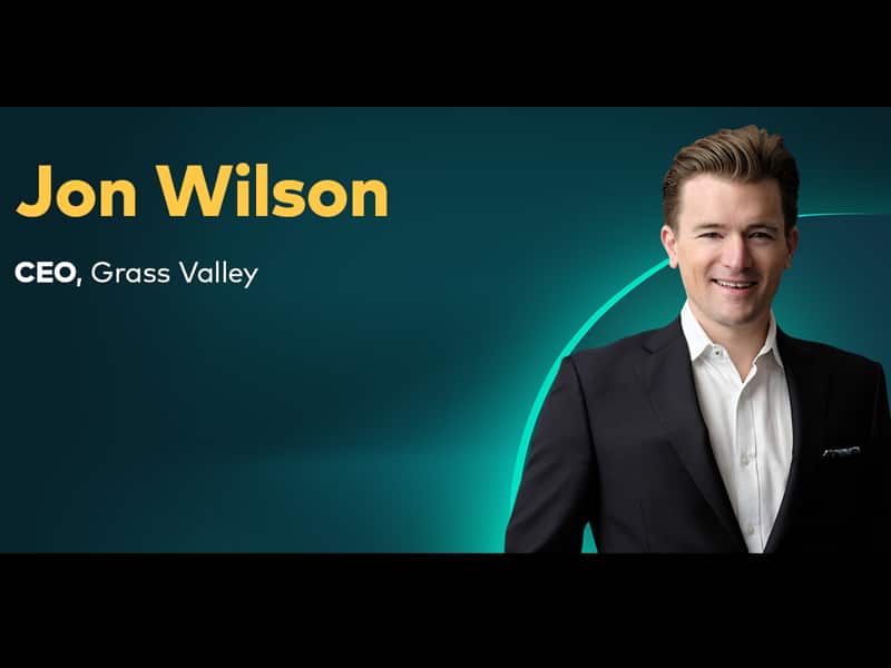 New Online LCO Registration System Launched by MIB: Streamlining Cable TV Operations Across ...