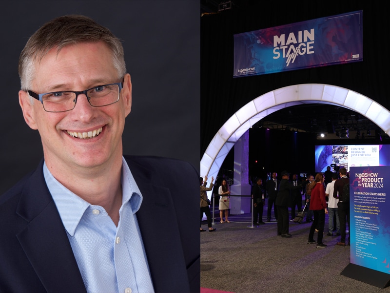 New Online LCO Registration System Launched by MIB: Streamlining Cable TV Operations Across ...