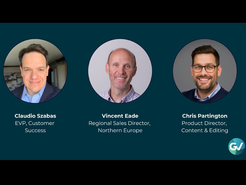 Grass Valley’s IP 2110 Switcher Powers Intuit Dome’s Advanced Live ...