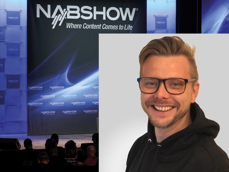 Top 10 Bollywood Holi Songs Capturing the Festival's Spirit