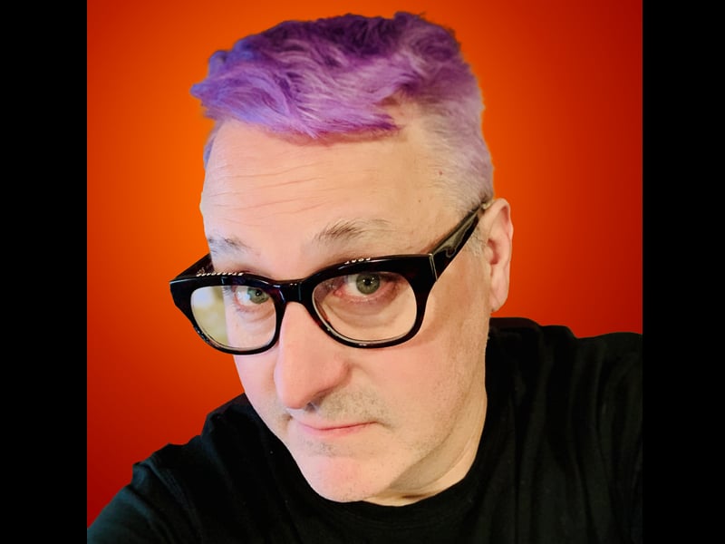 ARRI's SkyPanel X Redefines Virtual Production Lighting - Digital ...