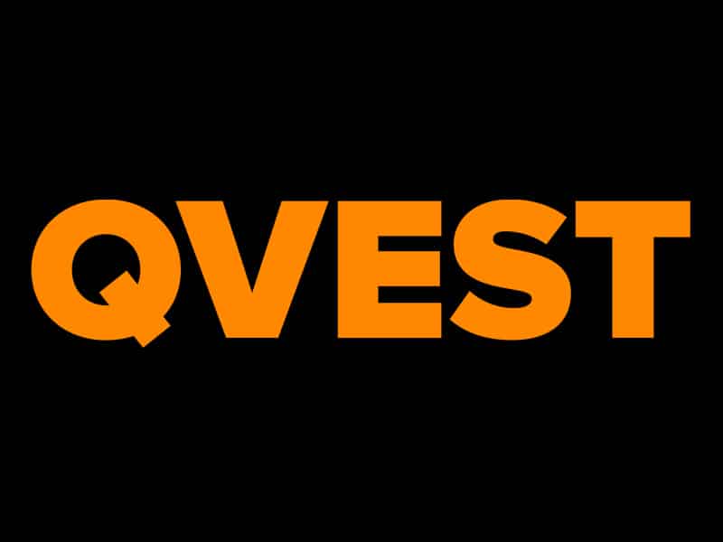 Digital Tsunami by Louis Hernandez Jr - Unveiled at NAB 2025