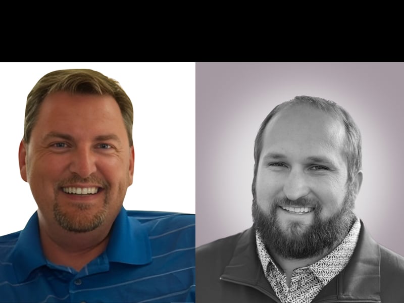 MediaKind’s MK.IO Powers Xfinity Multiview on X1 for Live Sports and Events