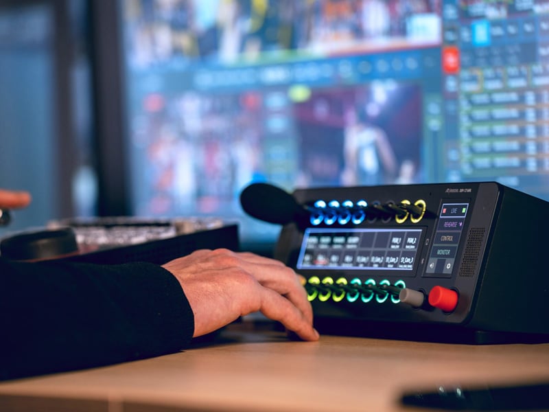 New Online LCO Registration System Launched by MIB: Streamlining Cable TV Operations Across ...