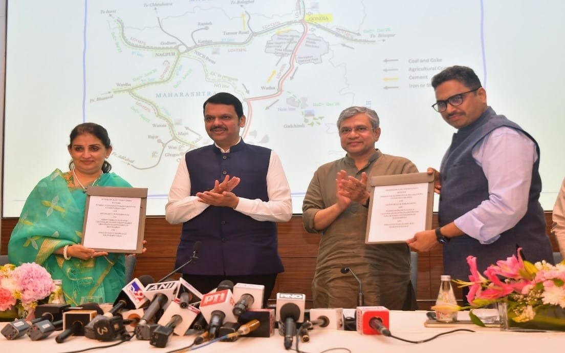 IMDb Reveals Top 20 Most Anticipated Indian Movies of 2025: 'Sikandar' Leads the List - Digital ...