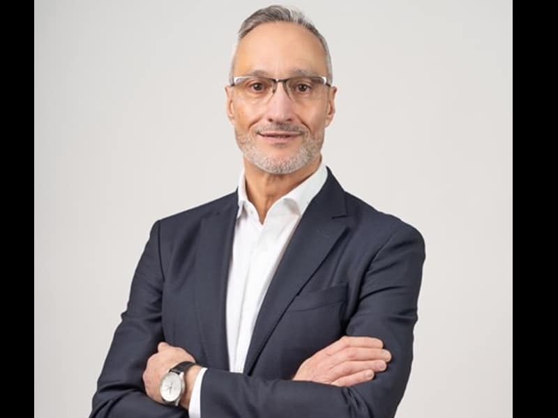 New Online LCO Registration System Launched by MIB: Streamlining Cable TV Operations Across ...