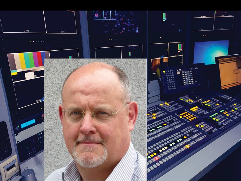 5G Live Sports Production: Transforming Judo Coverage