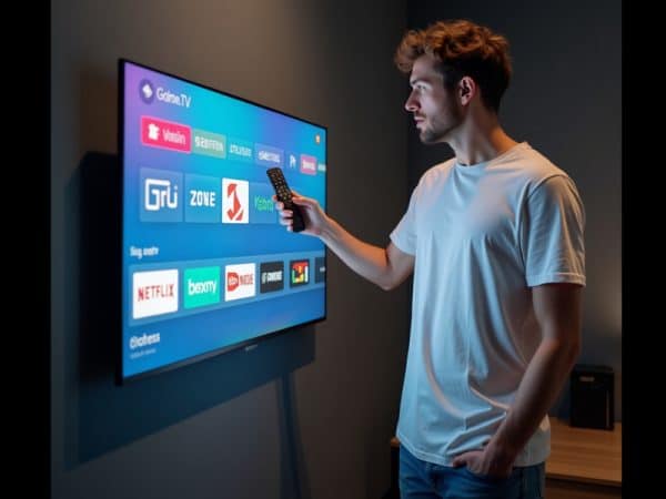 CBC/Radio-Canada and Pixellot Expand AI-Driven Streaming Platform for ...