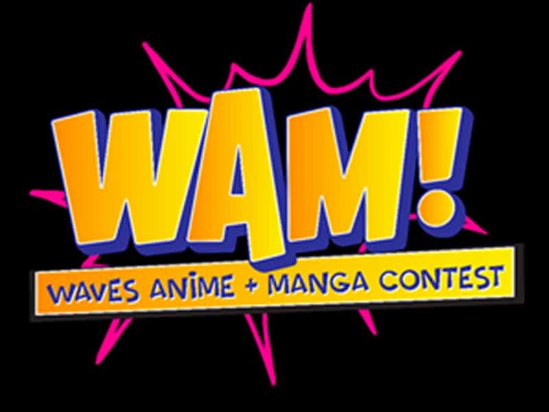 Universal Pictures India and PVR INOX Announce the Kung Fu Panda 4 ...