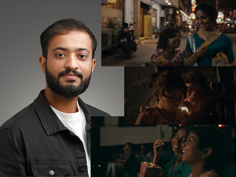 Rama Navami Special: Profiling 6 Memorable Films Inspired From Hindu ...