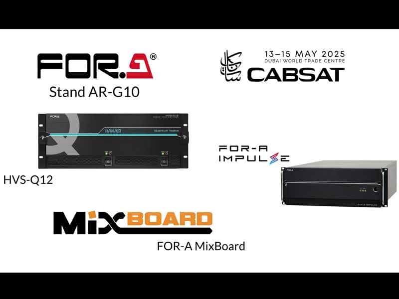 New Online LCO Registration System Launched by MIB: Streamlining Cable TV Operations Across ...