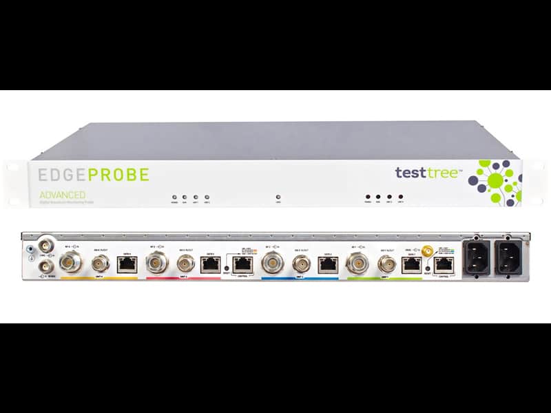 New Online LCO Registration System Launched by MIB: Streamlining Cable TV Operations Across ...