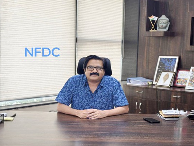 Media Workflow Enhanced: La Télé Upgrades with GB Labs FastNAS and IMC Incite for High-Speed ...