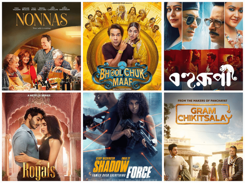 New Online LCO Registration System Launched by MIB: Streamlining Cable TV Operations Across ...