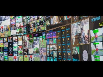 WAVES OTT Platform: Family-Friendly Entertainment Launched by Prasar ...