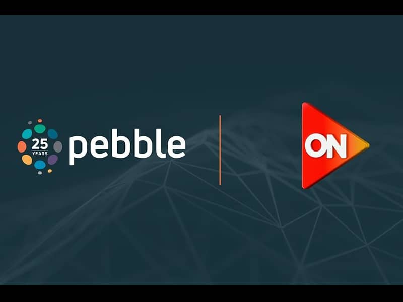 Tibet Radio set to broadcast from the Roof of the World with Lawo ...