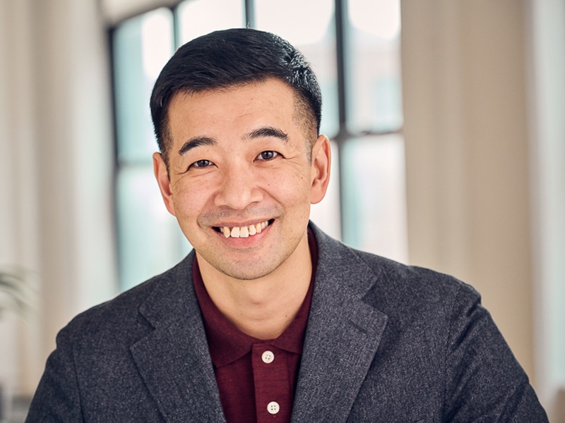 WAVES OTT Platform: Family-Friendly Entertainment Launched by Prasar ...