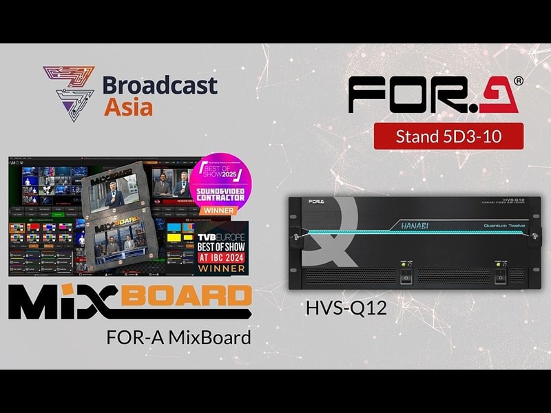 New Online LCO Registration System Launched by MIB: Streamlining Cable TV Operations Across ...