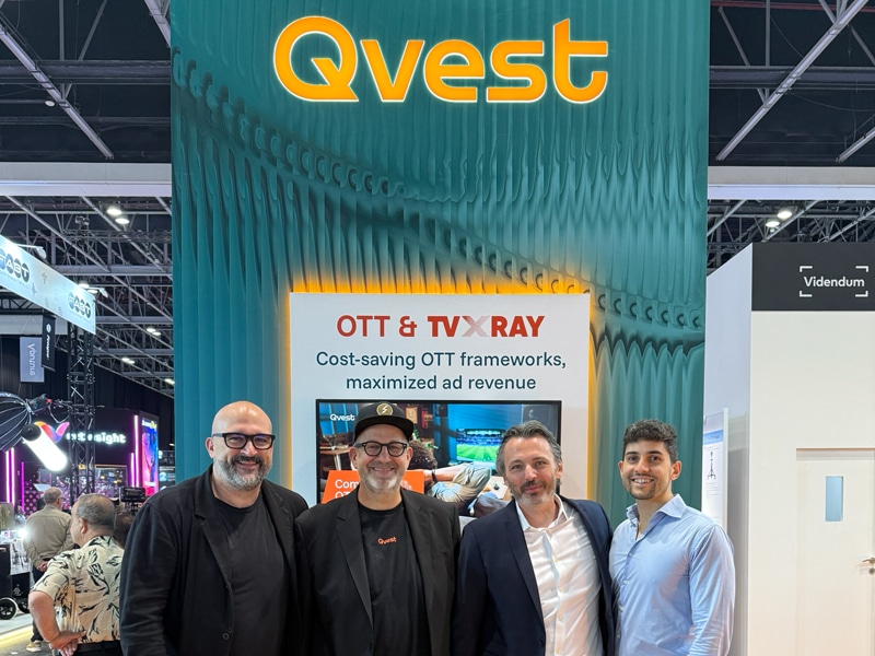 New Online LCO Registration System Launched by MIB: Streamlining Cable TV Operations Across ...