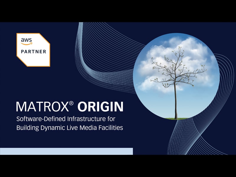 India’s Journey to ATSC 3.0: NEXTGEN TV Deployment Status, Benefits, and Transition Strategies ...