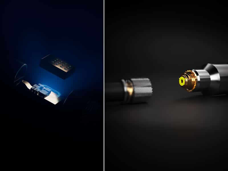 DPA Microphones Unveils CORE-Technology and MicroLock at InfoComm 2025