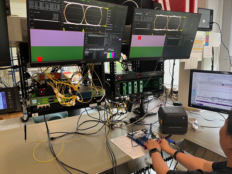 DaVinci Resolve 20 Launches with 100+ New AI Features for Video Editing