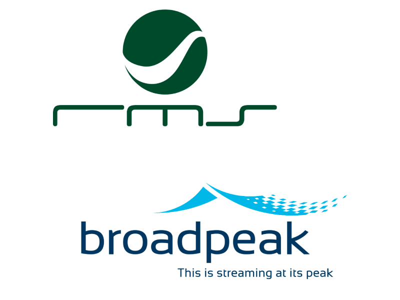 nanocosmos Launches Media over QUIC Streaming Platform at Fraunhofer ...