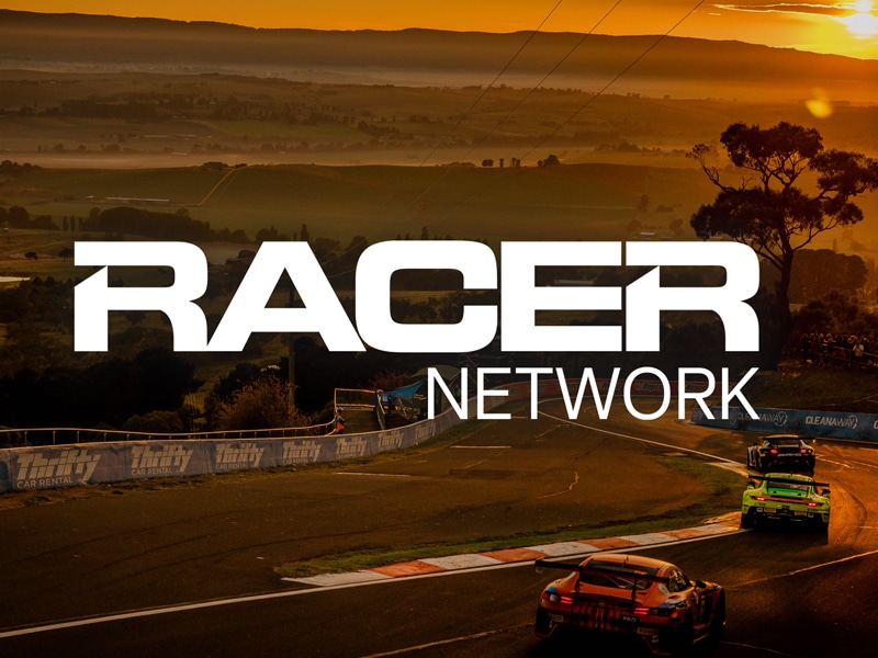 GB Labs Unveils FastNAS Gen 3: High-Performance Media NAS for Creative Workflows