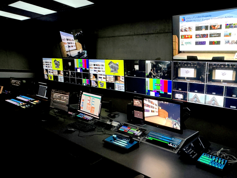 Altermagnetic CrSb Breakthrough Unveils Revolutionary Conduction for Electronics