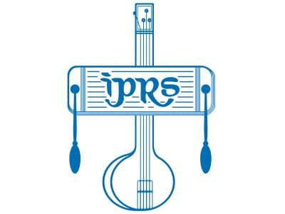 IPRS Champions TĀL FRY’s Indian Music Performance at Rainforest World ...