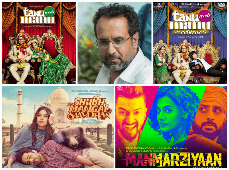 IMDb Reveals Top 20 Most Anticipated Indian Movies of 2025: 'Sikandar' Leads the List - Digital ...