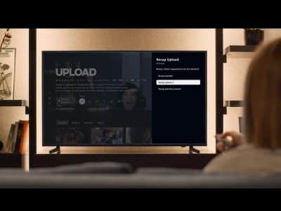 WAVES OTT Platform: Family-Friendly Entertainment Launched by Prasar ...