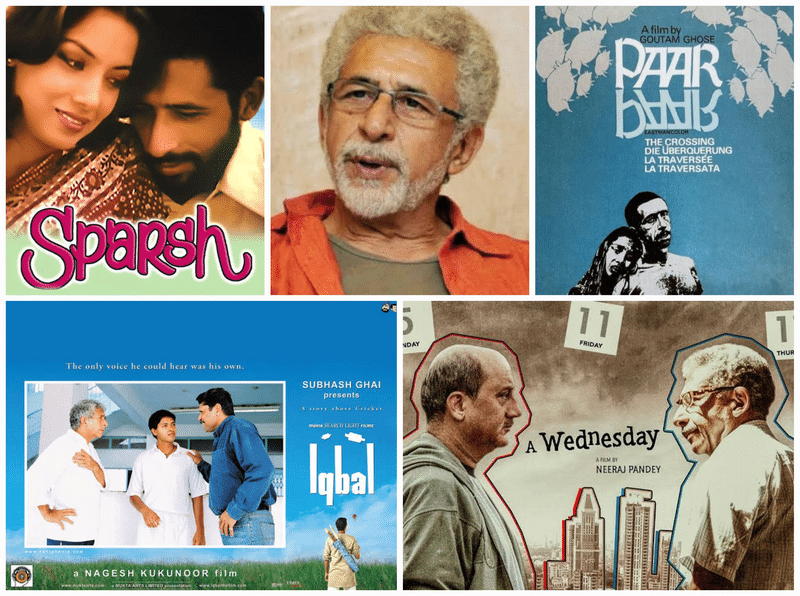 IMDb Announces Top 10 Most Popular Indian Stars of 2024: Triptii Dimri Takes the Top Spot ...