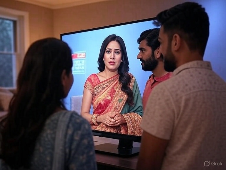 Suriya At 50: Top Six Best Must-Watch Movies