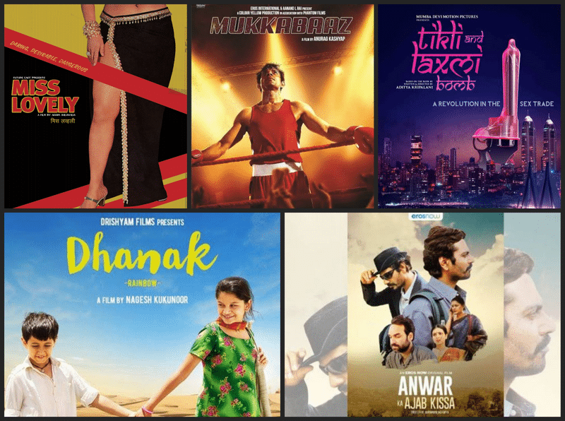 IMDb Reveals Top 20 Most Anticipated Indian Movies of 2025: 'Sikandar' Leads the List - Digital ...