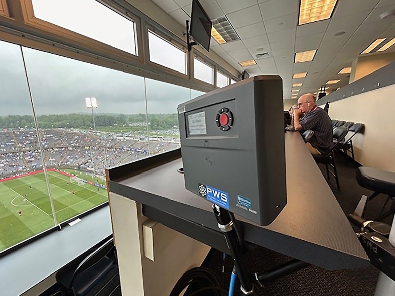 New Online LCO Registration System Launched by MIB: Streamlining Cable TV Operations Across ...