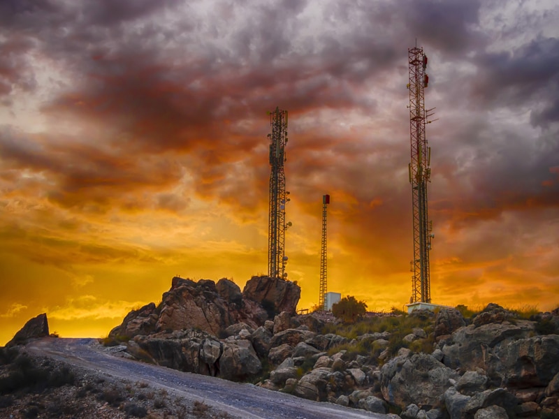 New Online LCO Registration System Launched by MIB: Streamlining Cable TV Operations Across ...