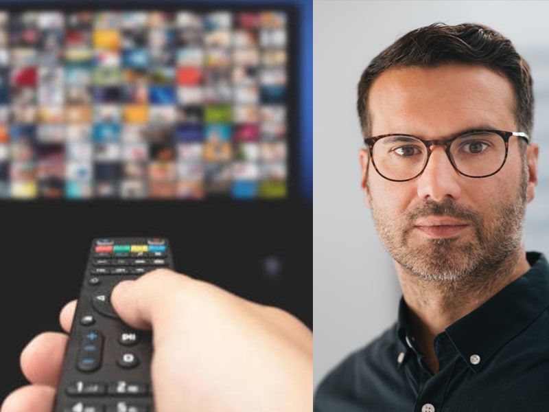 India’s AVGC-XR Revolution: IICT Transforms Workforce with ₹392.85 Crore Investment